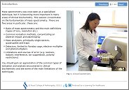 Methods - MetBio.net