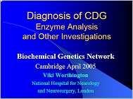 Methods - MetBio.net