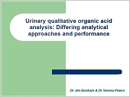 Methods - MetBio.net