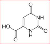 Methods - MetBio.net